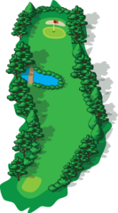 Course Information – Debert Golf Club